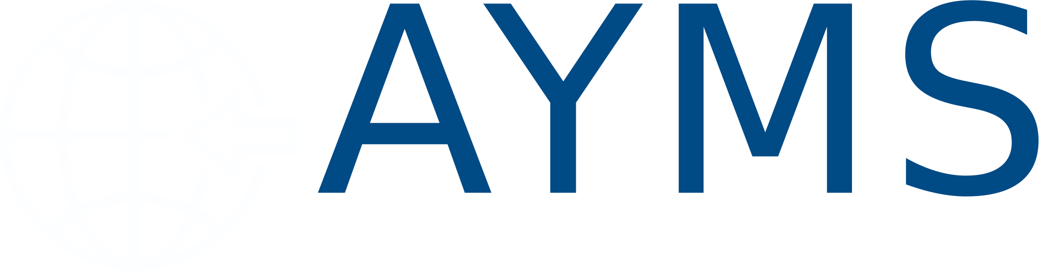 Policies and agreements